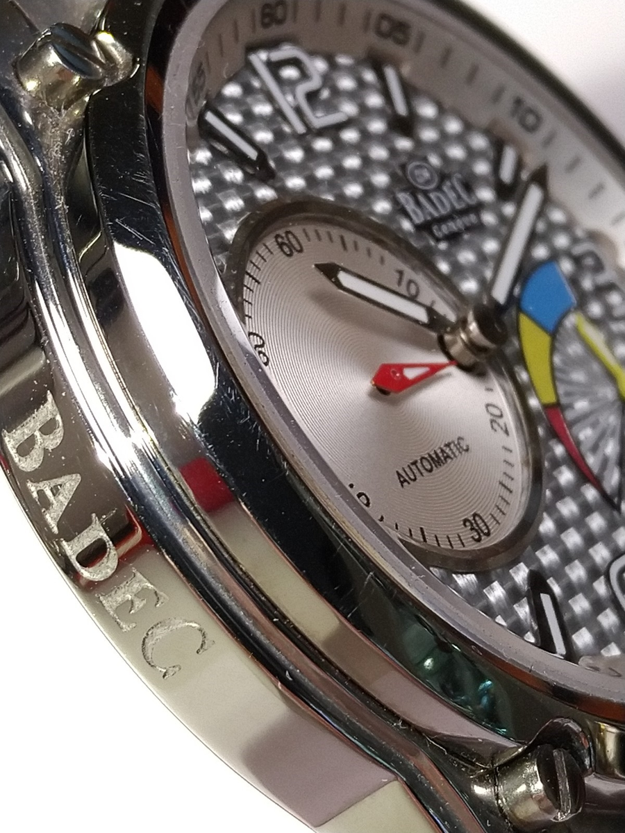 WATCHES – Swiss Souvenirs and Watches