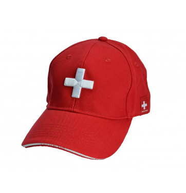 Swiss CAPS & HATS | Shop Online – Swiss Souvenirs and Watches