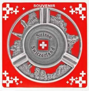 SOUVENIR SHOP | Buy the best Swiss Gifts | Order your products online ...