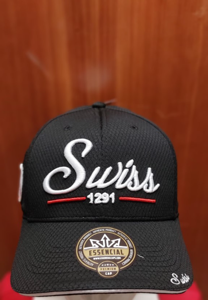 SOUVENIR SHOP | Buy the best Swiss Gifts | Order your products online ...