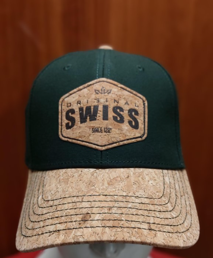 SOUVENIR SHOP | Buy the best Swiss Gifts | Order your products online ...