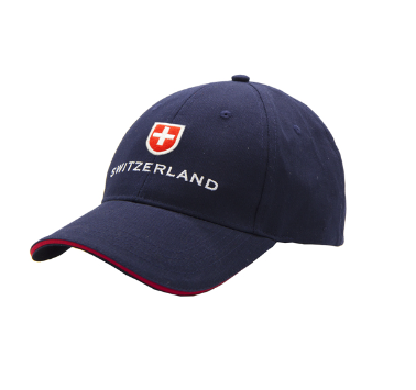 SOUVENIR SHOP | Buy the best Swiss Gifts | Order your products online ...