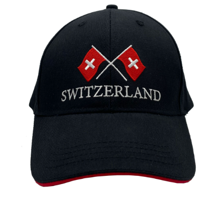 SOUVENIR SHOP | Buy the best Swiss Gifts | Order your products online ...