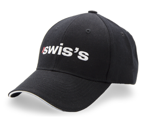 SOUVENIR SHOP | Buy the best Swiss Gifts | Order your products online ...