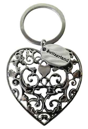 SOUVENIR SHOP | Buy the best Swiss Gifts | Order your products online ...