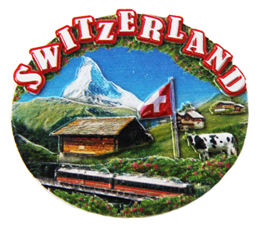 SOUVENIR SHOP | Buy the best Swiss Gifts | Order your products online ...