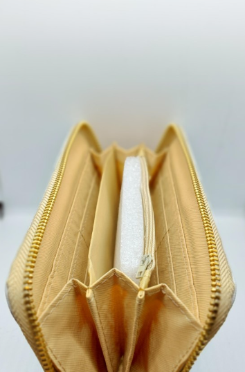 WALLET - SWITZERLAND WITH PICTURES-72-1366 – Swiss Souvenirs and Watches