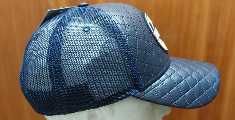 CAP THE NATION SWITZERLAND OF ALPS – Swiss Souvenirs and Watches